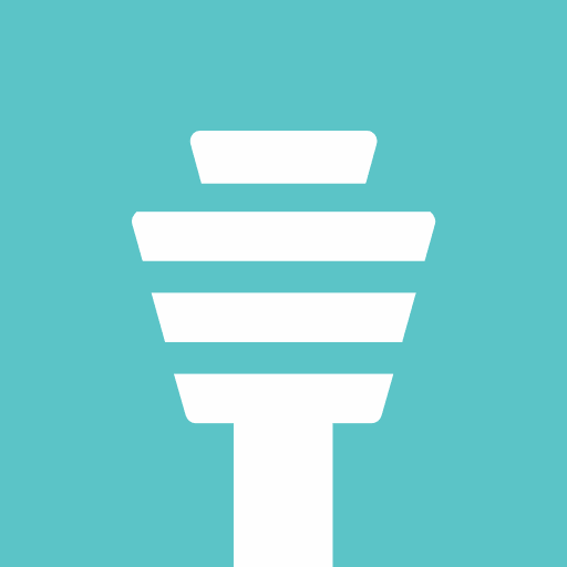 Tower - ONES 旗下团队协作工具